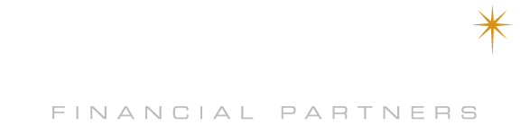 North Star Financial Partners – North Star Financial Partners